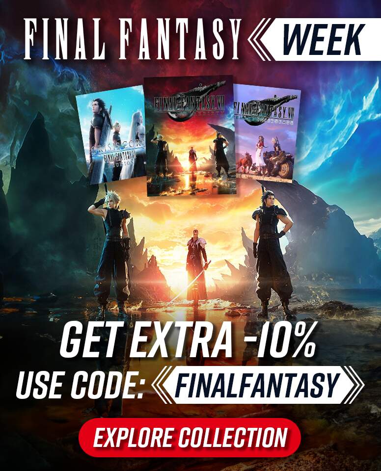 Cheap Game CD Keys and codes for Steam, Origin, PSN, Xbox | K4G.com