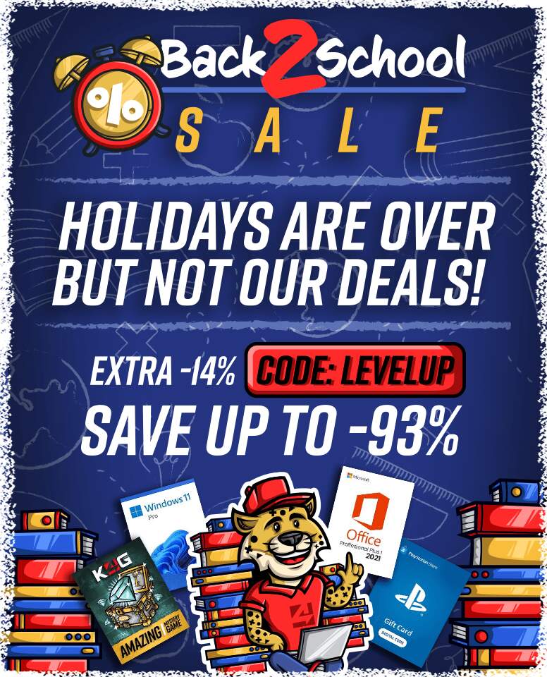 Cheap Game CD Keys and codes for Steam, Origin, PSN, Xbox | K4G.com