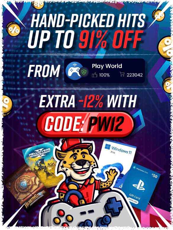 Cheap Game CD Keys and codes for Steam, Origin, PSN, Xbox | K4G.com