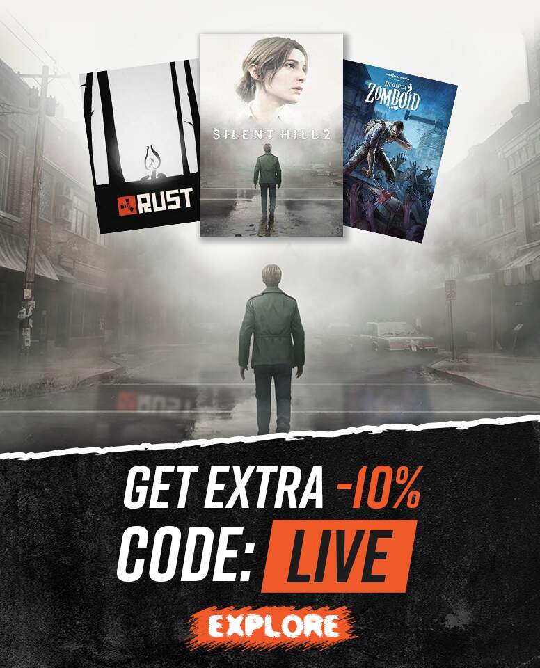 Cheap Game CD Keys and codes for Steam, Origin, PSN, Xbox | K4G.com