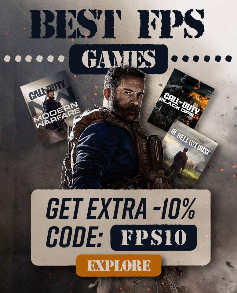 Cheap Game CD Keys and codes for Steam, Origin, PSN, Xbox | K4G.com