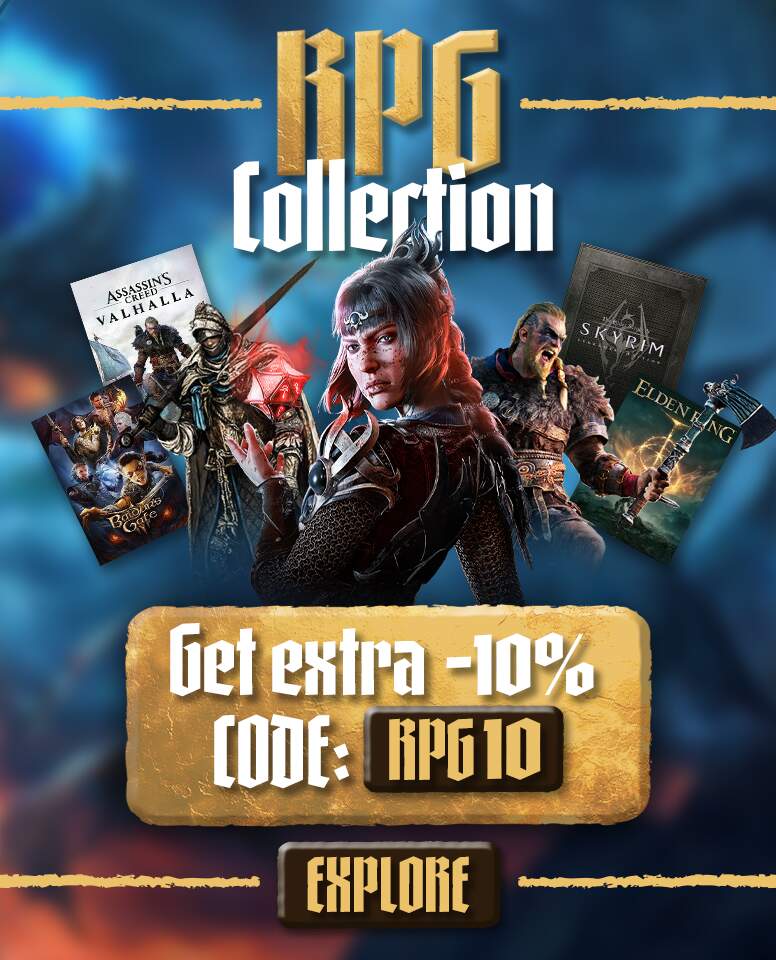 Cheap Game CD Keys and codes for Steam, Origin, PSN, Xbox | K4G.com