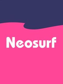 Buy Neosurf Gift Card 5 EUR France Neosurf CD Key | K4G.com
