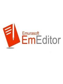 Buy EmEditor Professional Text Editor 1 PC / Perpetual EmEditor CD Key ...