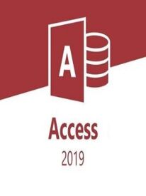 Buy Microsoft Access 2019 Professional Microsoft CD Key | K4G.com