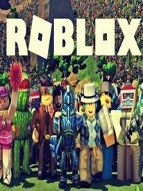 Comprar Roblox - Knife Crown: Murder Mystery 2 Roblox CD Key | K4G.com