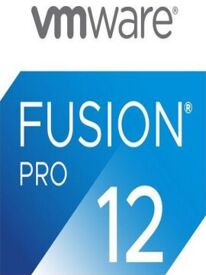 Buy VMware Fusion Pro 12 Mac OS Perpetual RoW VMware CD Key | K4G.com