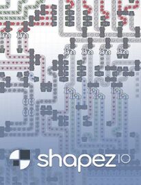 Shapez.io Standard Edition Europe Steam CD Key kaufen | K4G.com