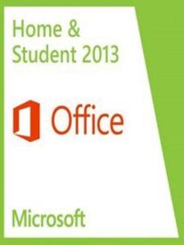 Buy Microsoft Office 2013 Home & Student Microsoft CD Key | K4G.com