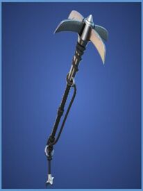 Buy Fortnite - Catwoman’s Grappling Claw Pickaxe Epic Games CD Key ...