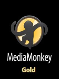Buy MediaMonkey Gold Licence MediaMonkey CD Key | K4G.com