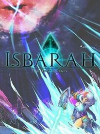 Buy Isbarah Steam CD Key | K4G.com