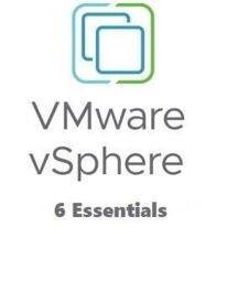 Buy VMware vSphere 6 Essentials VMware CD Key | K4G.com