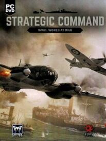 Buy Strategic Command WWII: World at War Steam CD Key | K4G.com
