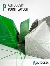 Comprar Autodesk Point Layout 2022 Student Edition For Windows 1 Year ...