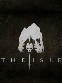 Buy The Isle Steam CD Key | K4G.com