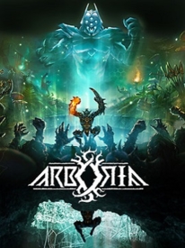 Buy Arboria Steam CD Key | K4G.com