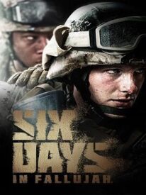 Buy Six Days in Fallujah Steam CD Key | K4G.com