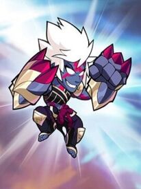 Buy Brawlhalla - Darkheart Bundle Brawlhalla CD Key | K4G.com