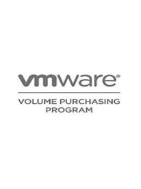 Buy VMware vCenter Server 8 Essentials Perpetual VMware CD Key | K4G.com