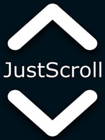 Buy JustScroll Steam CD Key | K4G.com