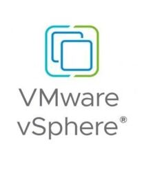 Buy VMware vSphere 8 Essentials Standard VMware CD Key | K4G.com