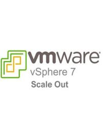 Buy VMware vSphere 7 Scale-Out Perpetual License VMware CD Key | K4G.com