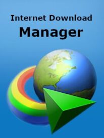 Buy Internet Download Manager Perpetual / 1 PC CD Key | K4G.com