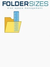 Buy Foldersizes Disk Space Analyzer Foldersizes CD Key | K4G.com
