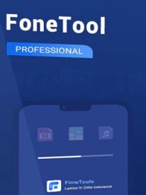 Buy Fone Tool Professional Edition Perpetual / 5 PC CD Key | K4G.com