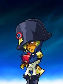 Buy Brawlhalla - Vive la Révolucien Brawlhalla CD Key | K4G.com