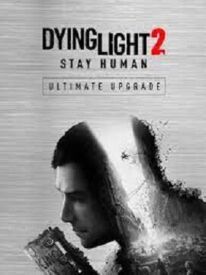Buy Dying Light 2 - Deluxe Edition Upgrade Europe Steam CD Key | K4G.com