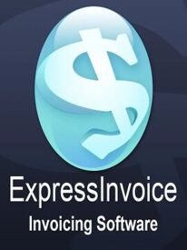 Buy NCH: Express Invoice NCH CD Key | K4G.com