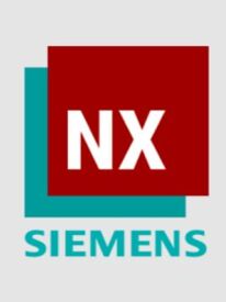Buy Siemens NX Student Edition for Windows 1 Year Siemens Account | K4G.com