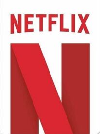 Buy Netflix Gift Card 25 EUR Europe Netflix CD Key | K4G.com