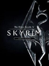 Buy The Elder Scrolls V: Skyrim Special Edition Argentina XBOX One ...