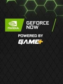 Buy GeForce NOW Game+ 3 Months NVIDIA Account | K4G.com
