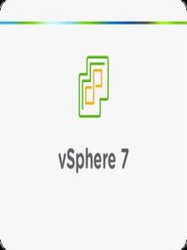 Buy VMware vSphere Hypervisor 7 Perpetual / 20 Devices VMware CD Key ...