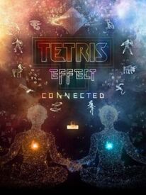 Acheter Tetris Effect: Connected Europe Steam Altergift | K4G.com