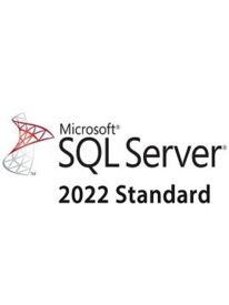 Buy Microsoft SQL Server 2022 Standard Microsoft CD Key | K4G.com