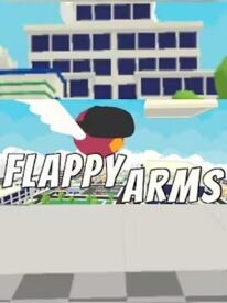 Buy Flappy Arms Steam CD Key | K4G.com
