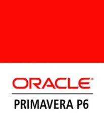 Buy Oracle Primavera P6 Professional Standalone (SQLite) Project ...