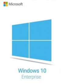 Comprar Microsoft Windows 10 Enterprise Microsoft CD Key | K4G.com