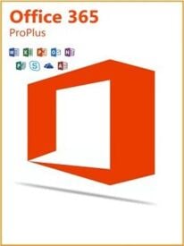 Comprar Microsoft Office 365 Pro Plus 1 Year / 5 Devices for Windows/MAC Microsoft Account ...