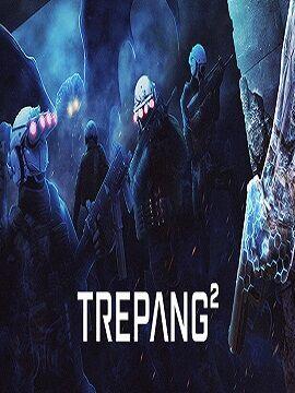 Buy Trepang2 Steam Altergift | K4G.com