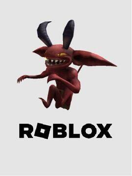 Roblox Delinquent Demon Roblox CD Key kaufen | K4G.com
