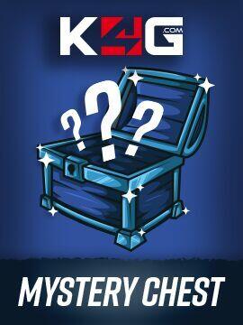 Buy 10x Legendary Random Steam Game | K4G.com