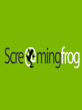 Buy Screaming Frog SEO Spider Tool v16 for Windows 1 Year / 1 Device ...