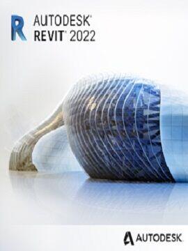 Buy Autodesk Revit 2022 Student Edition for Windows 1 Year Autodesk CD ...